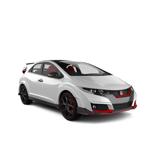 HONDA CIVIC FK2 | 2015-2017 – Autobeam