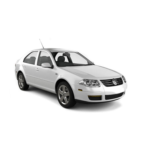VOLKSWAGEN JETTA MK5 | 2006-2010 – Autobeam