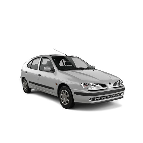 RENAULT MEGANE MK1.5 | 1999-2001 – Autobeam