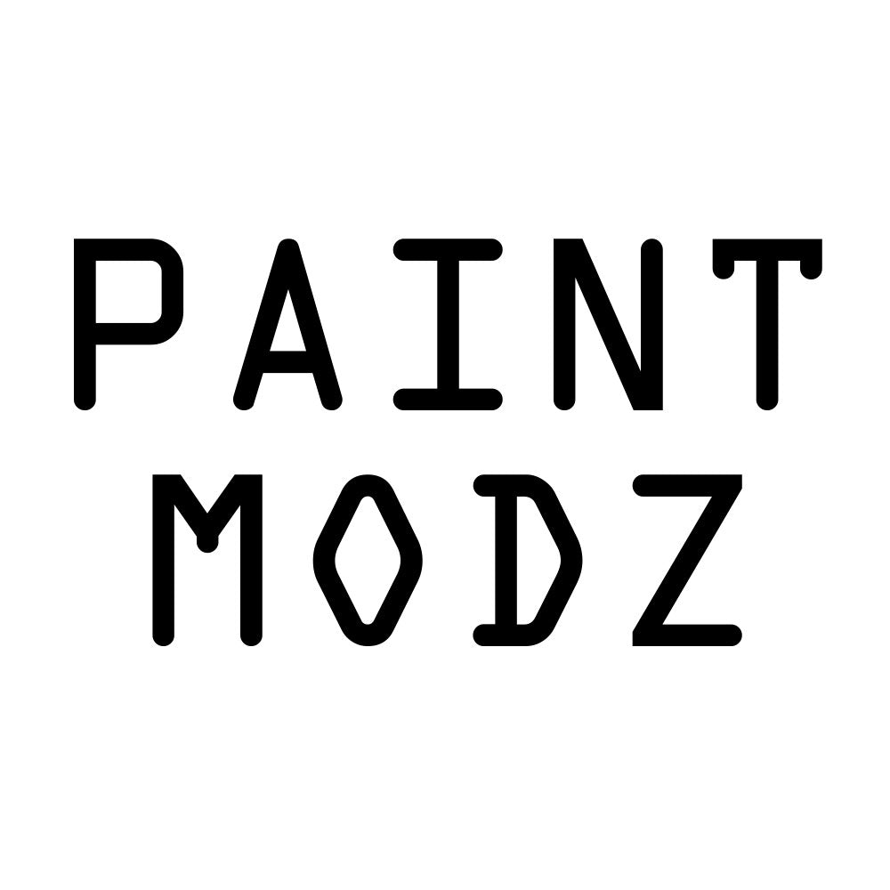 PAINTMODZ – Autobeam