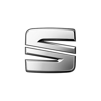 SHOP BY VEHICLE – Autobeam
