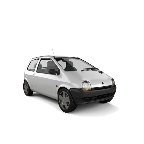 RENAULT TWINGO MK1 | 1993-2007 – Autobeam