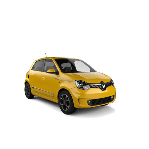 Renault Twingo MK3 Lighting Upgrades | Autobeam – Autobeam