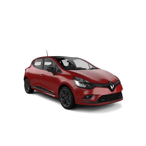 RENAULT CLIO MK4.5 | 2016-2019 – Autobeam