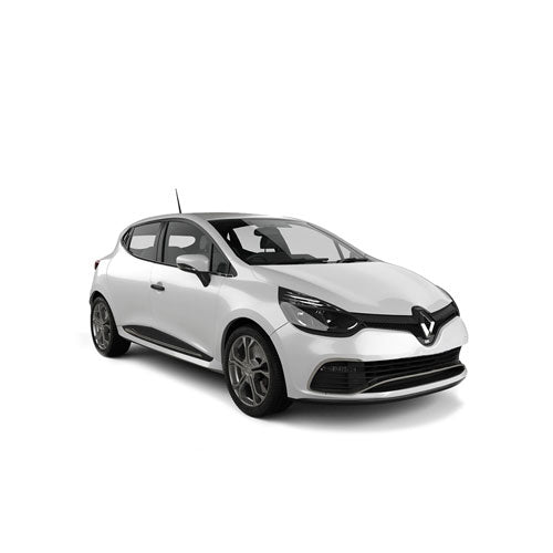 RENAULT CLIO MK4.0 | 2016-2019 – Autobeam