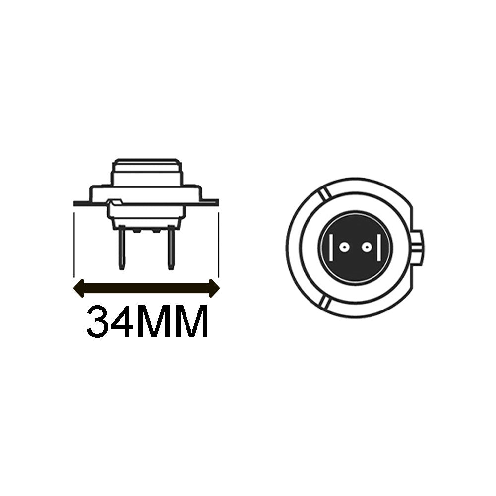 H7 | 477 – Autobeam