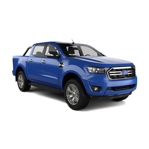 FORD RANGER MK3 | 2011-2020 – Autobeam