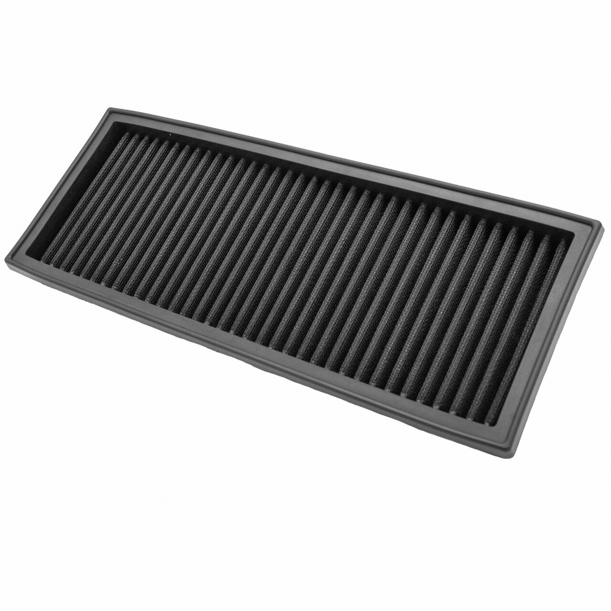 VW AUDI SEAT SKODA PLEATED AIR FILTER – PPF-1744 – Autobeam