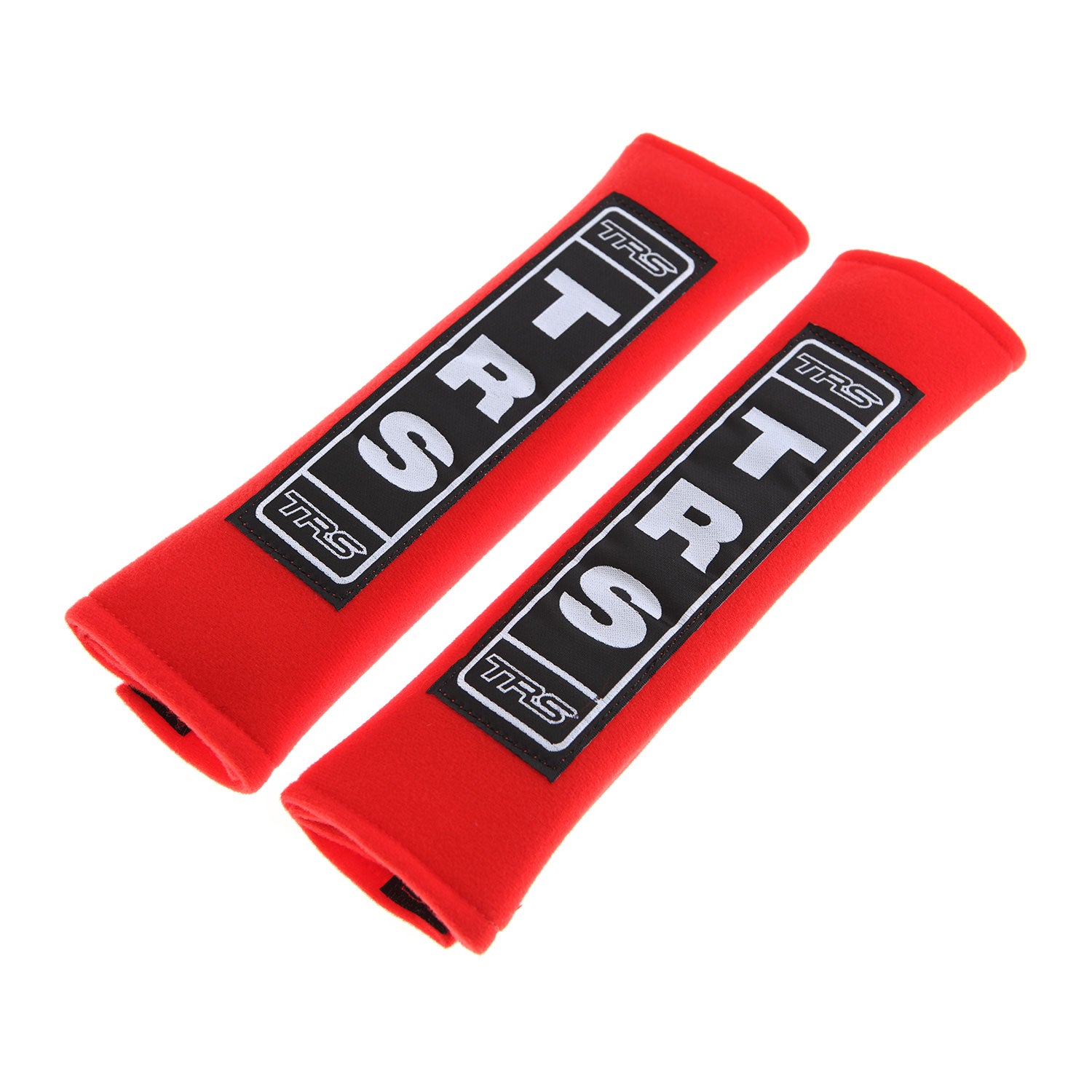 HARNESS SHOULDER PADS – Autobeam