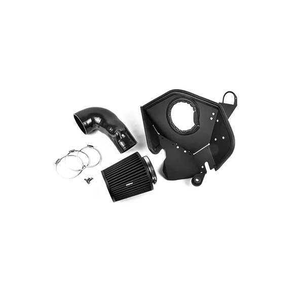 PERFORMANCE INDUCTION KIT | GOLF MK7 1.6 TDI – Autobeam