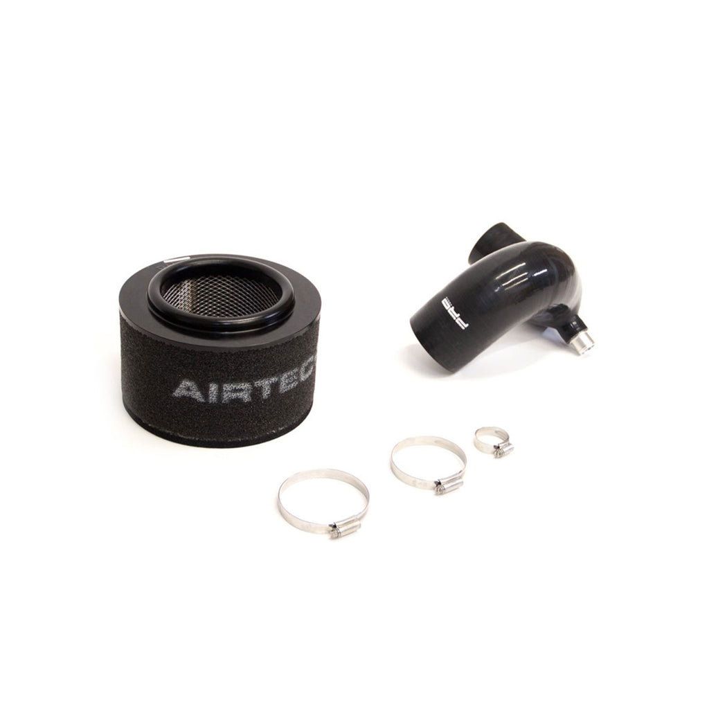 INDUCTION KIT | FORD RANGER 3.2 TDCI – Autobeam