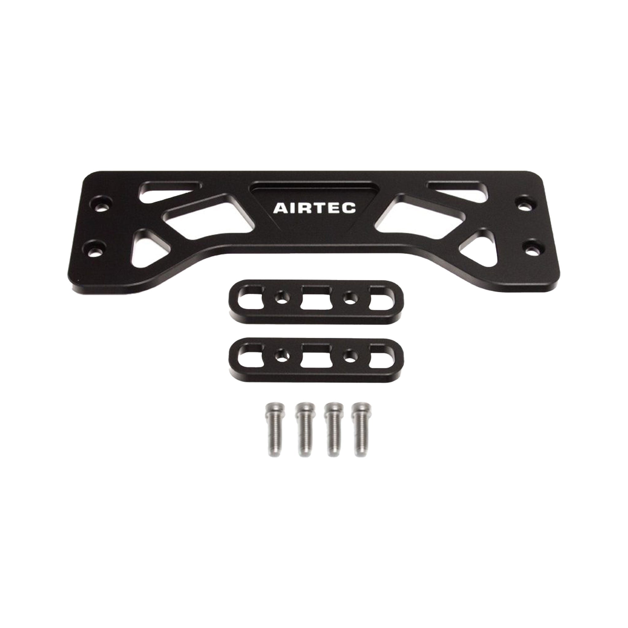 CENTRE EXHAUST BRACE | FOCUS MK4 ST – Autobeam