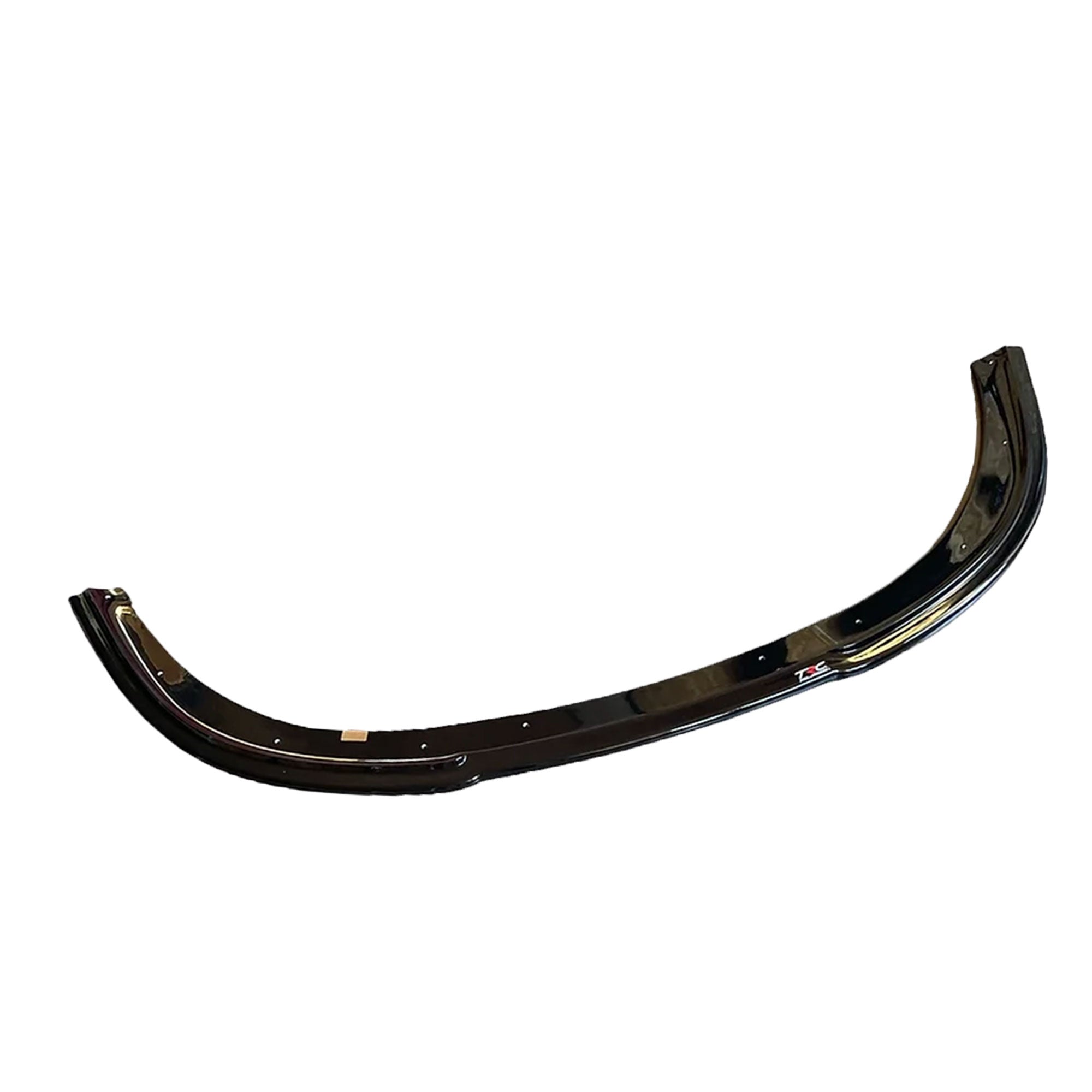 FRONT SPLITTER | AUDI R8 GEN 2 – Autobeam