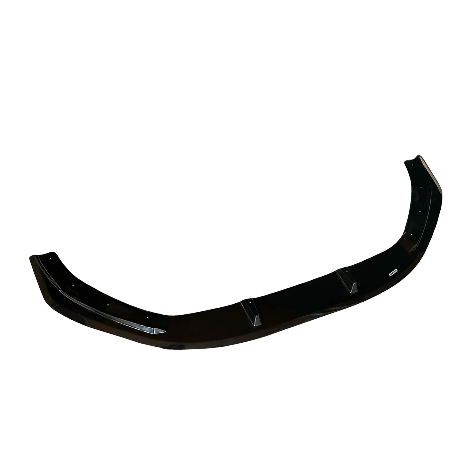 FRONT SPLITTER | AUDI R8 GEN 1 – Autobeam