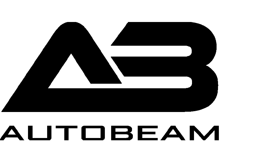 LED Ambient Underglow Kit – Autobeam