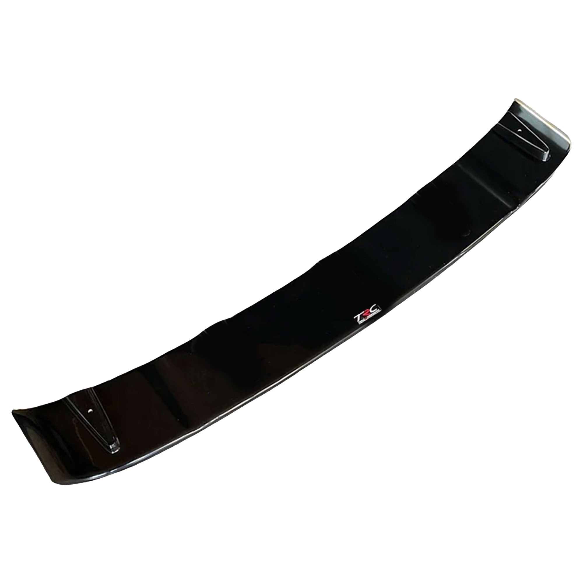 REAR DIFFUSER BLADE | AUDI S1 8X – Autobeam