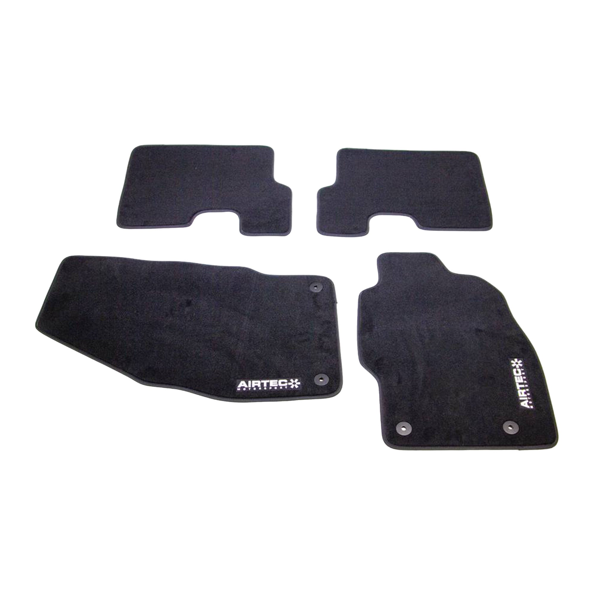 FLOOR MATS | VAUXHALL CORSA D/E – Autobeam