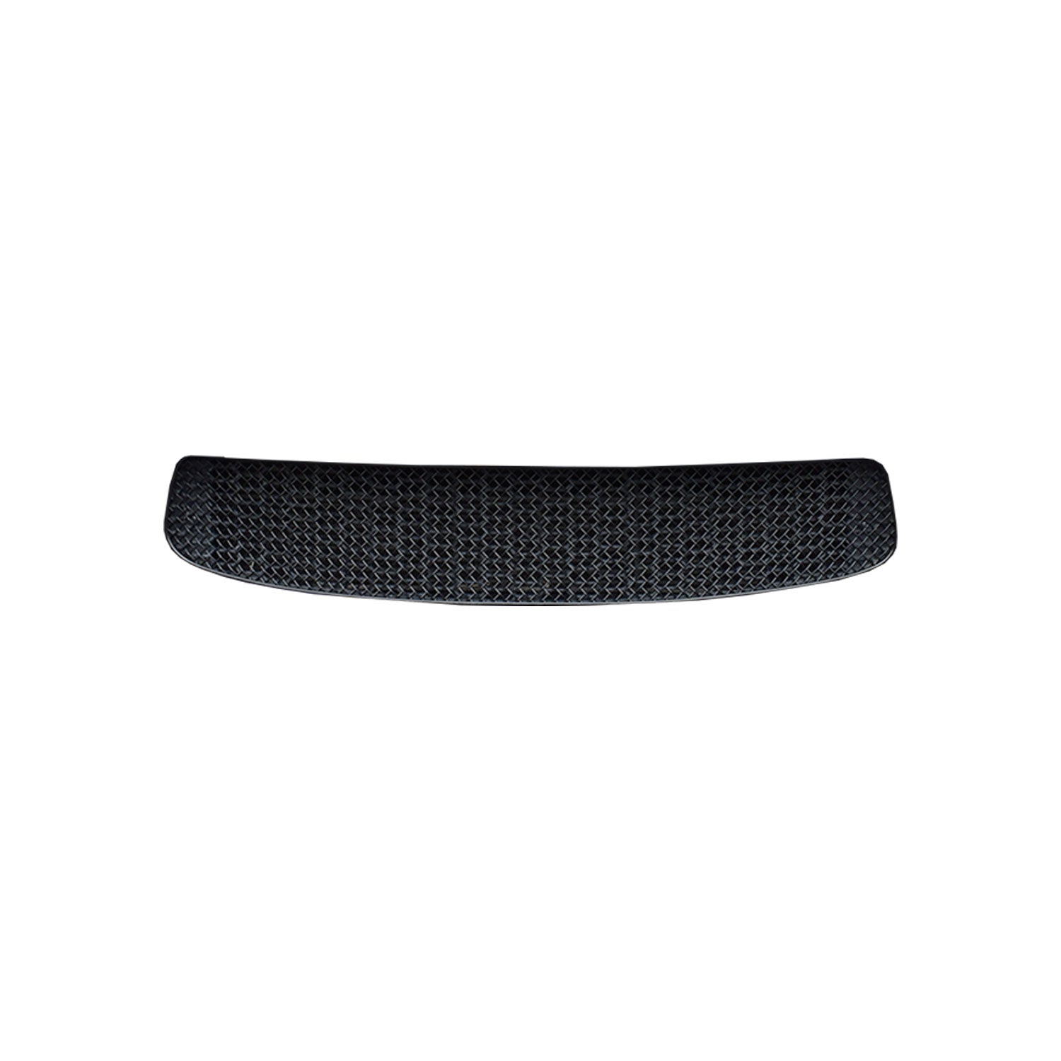 Centre Grille | BMW E92 M3 – Autobeam
