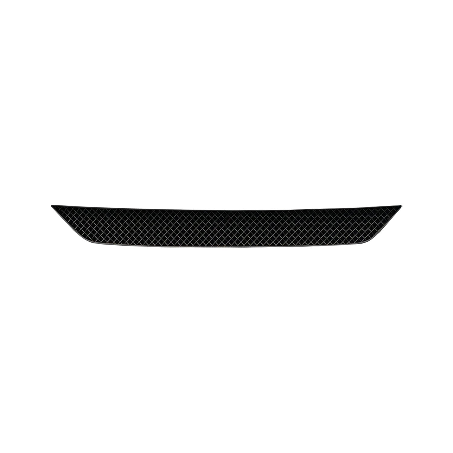 Centre Grille | ISUZU DMAX – Autobeam