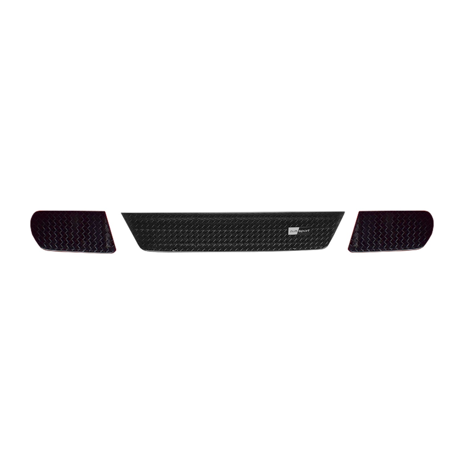 Centre Grille Set | Mini GP – Autobeam