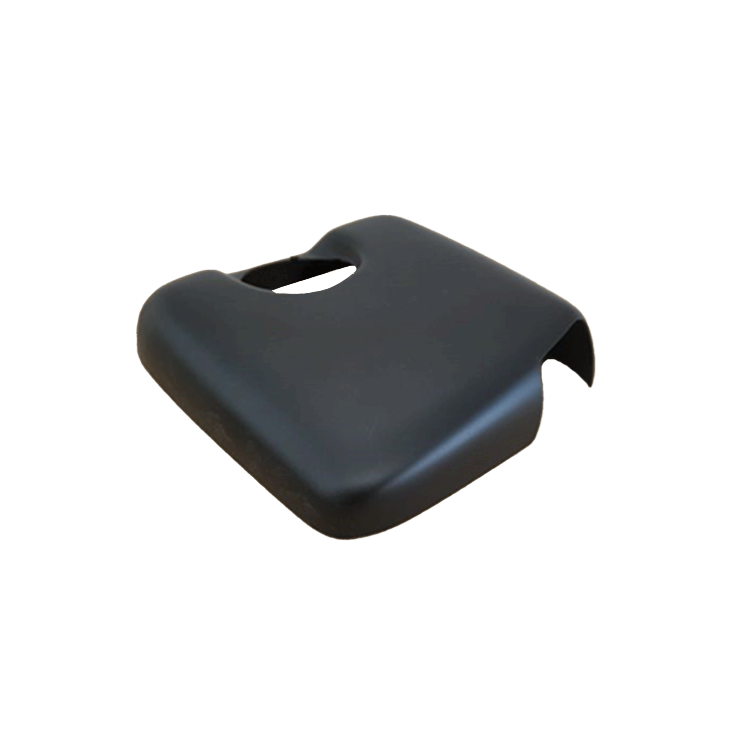 Coolant Tank Cover (various colours) - Mk2 Kuga – Autobeam