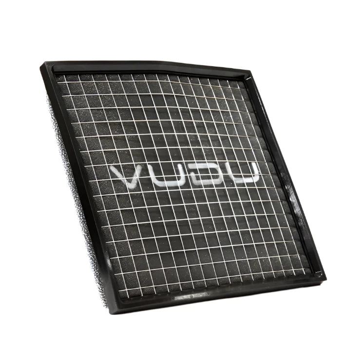 Pro Filter | Yaris MK4 GR – Autobeam
