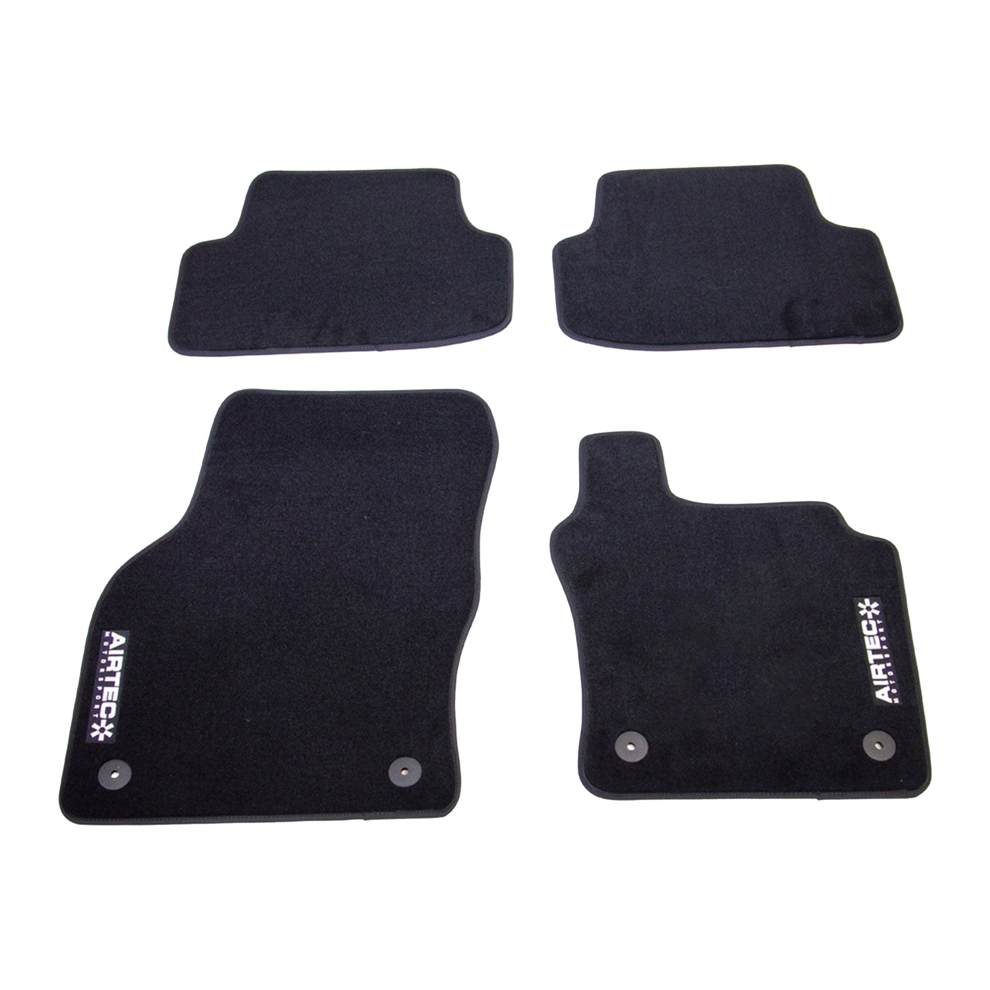 FLOOR MATS | VW GOLF MK7/MK8 – Autobeam