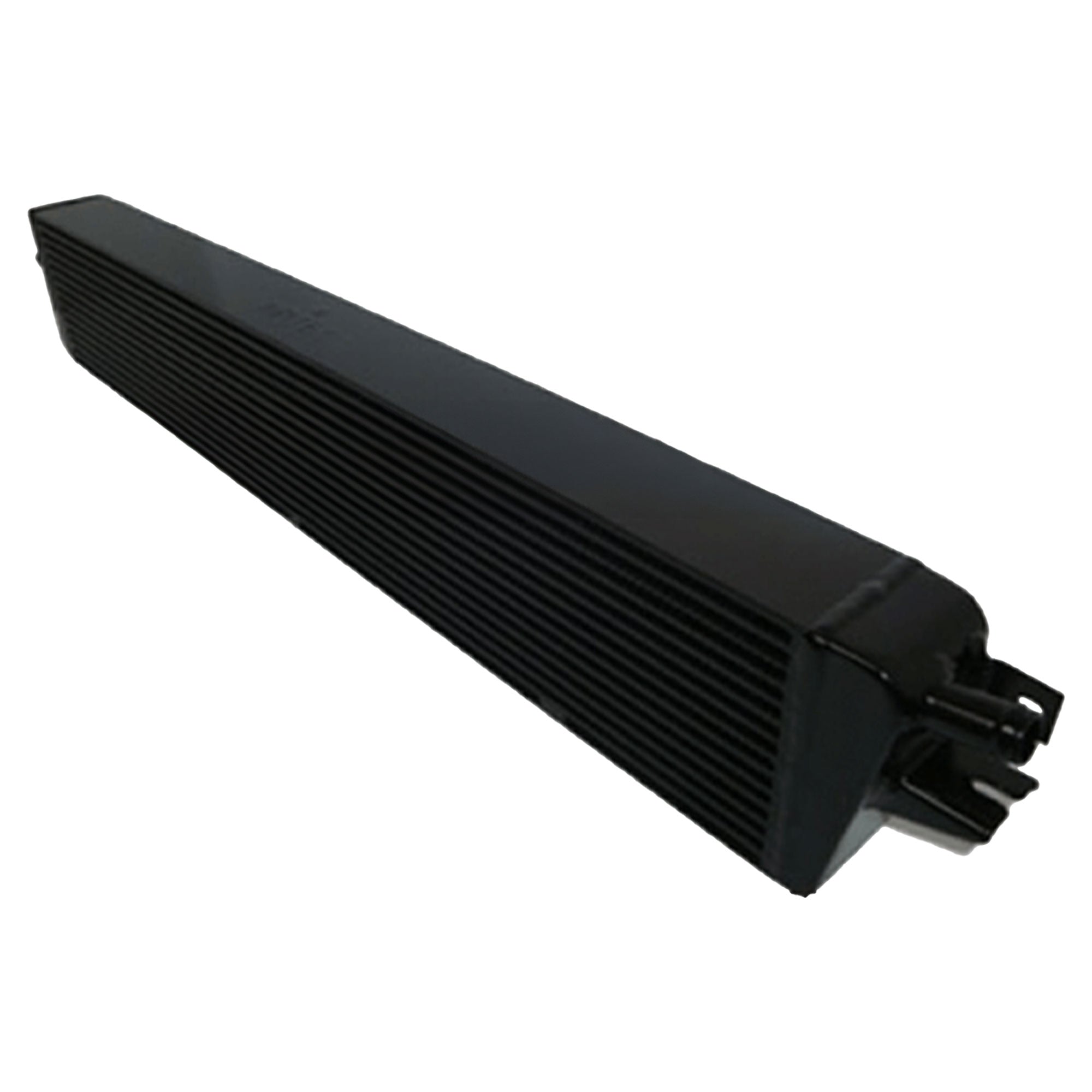 CHARGECOOLER RADIATOR | FOCUS MK1 RS – Autobeam