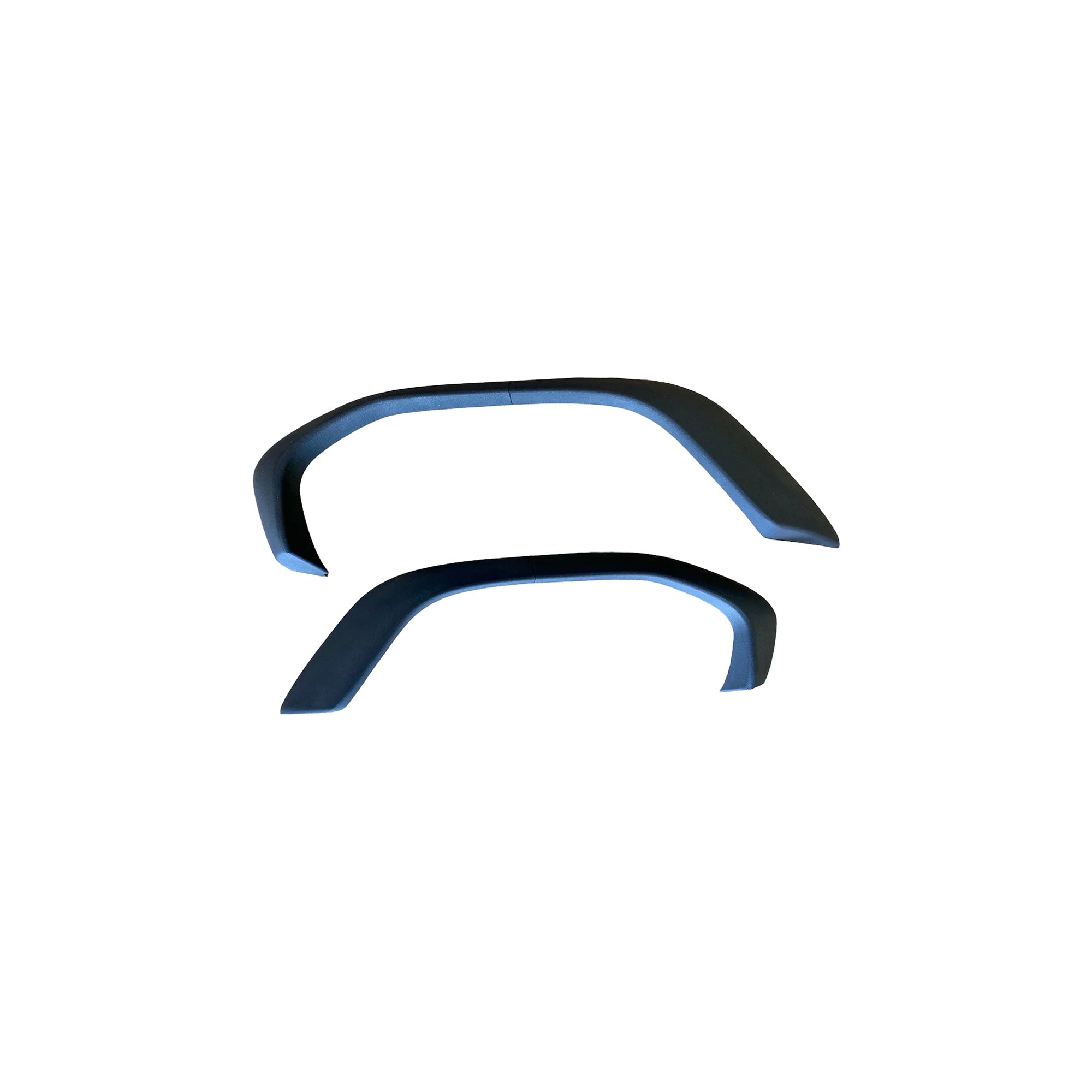 REAR DIFFUSER EXTENSIONS | FORD PUMA ST – Autobeam