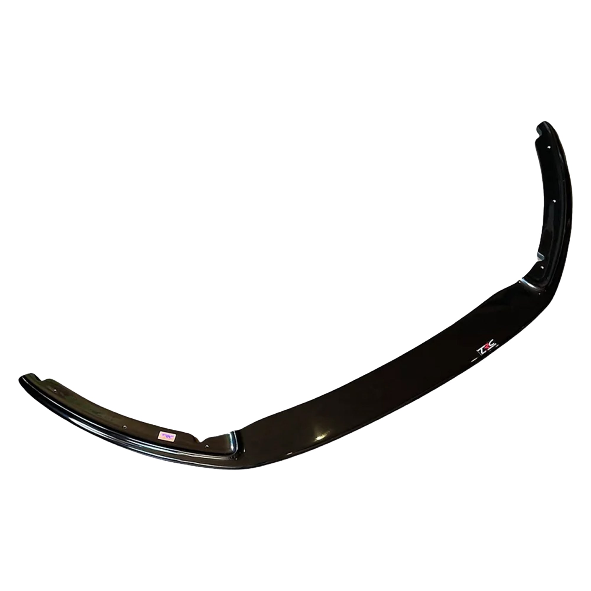 FRONT SPLITTER | TOYOTA GR YARIS – Autobeam