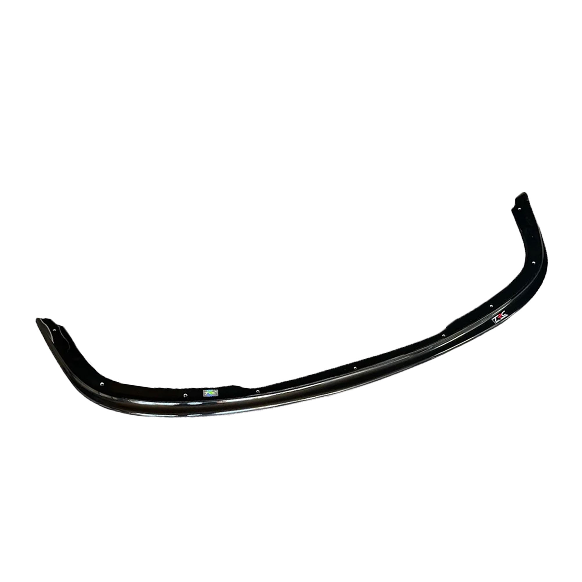 FRONT SPLITTER | VW GOLF MK4.0 R32 – Autobeam