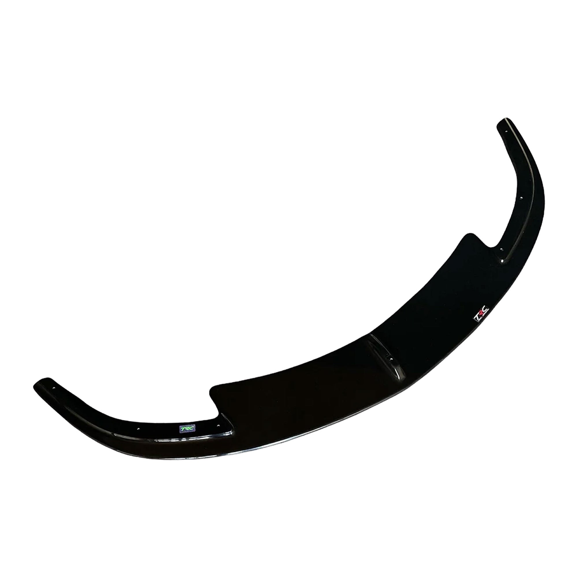 FRONT SPLITTER EXTENSION | TESLA MODEL 3 – Autobeam