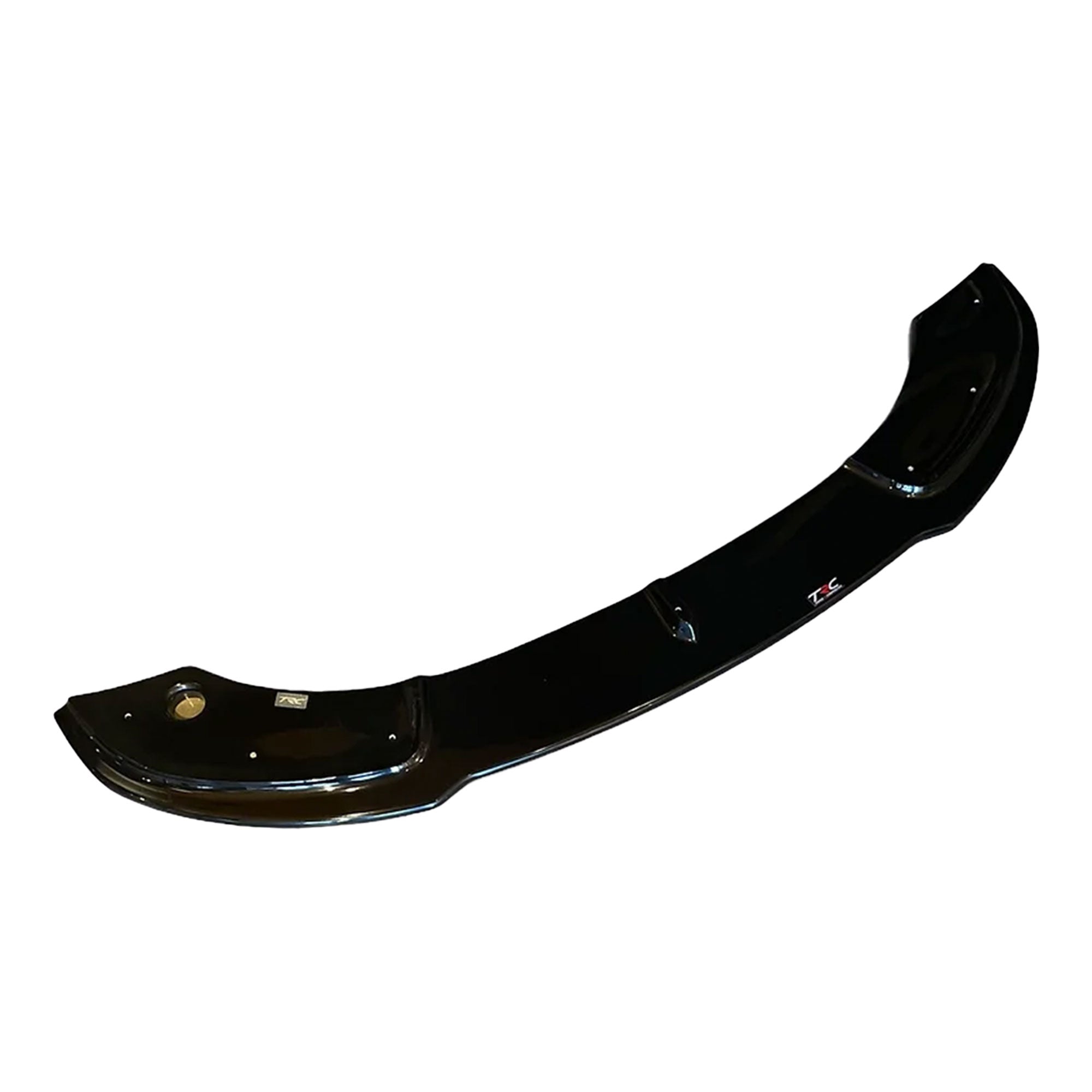 FRONT SPLITTER | MINI COOPER S R56 – Autobeam