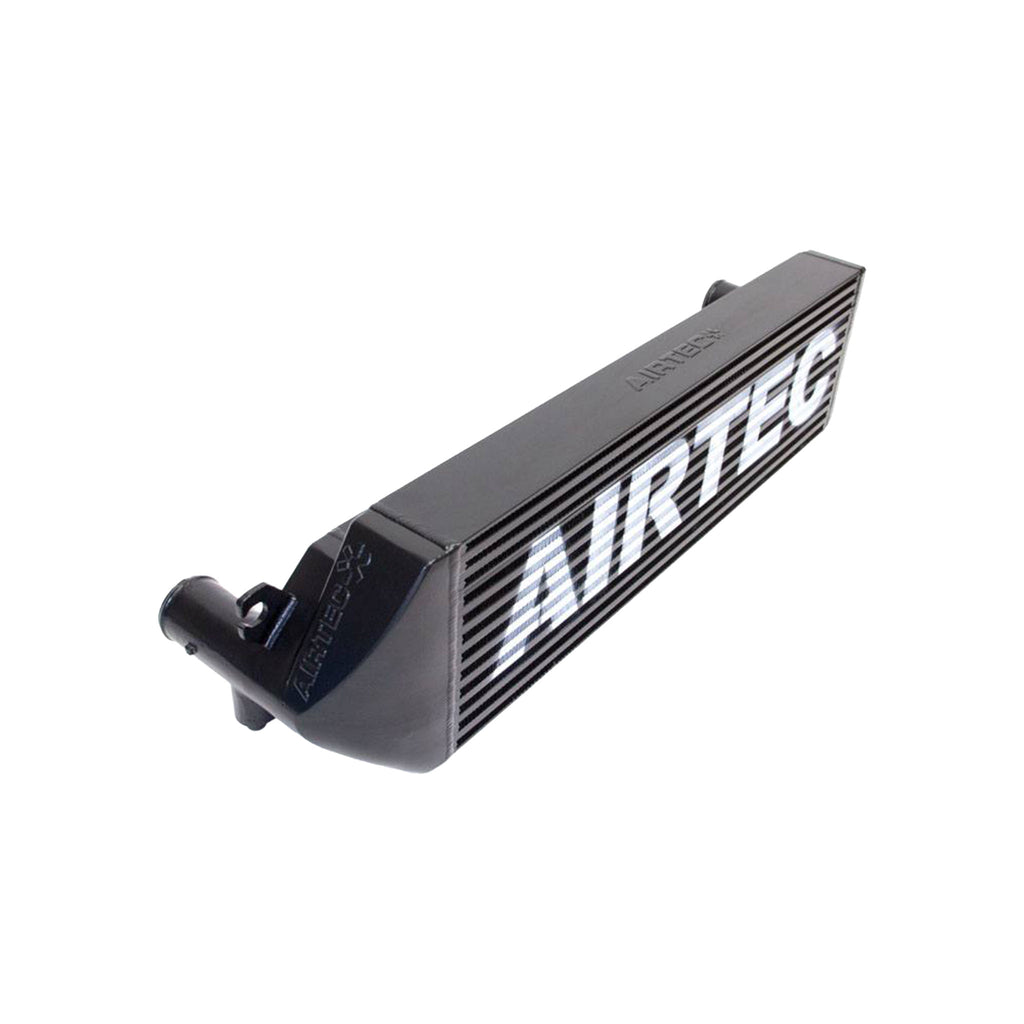 STAGE 1 INTERCOOLER | COROLLA GR – Autobeam