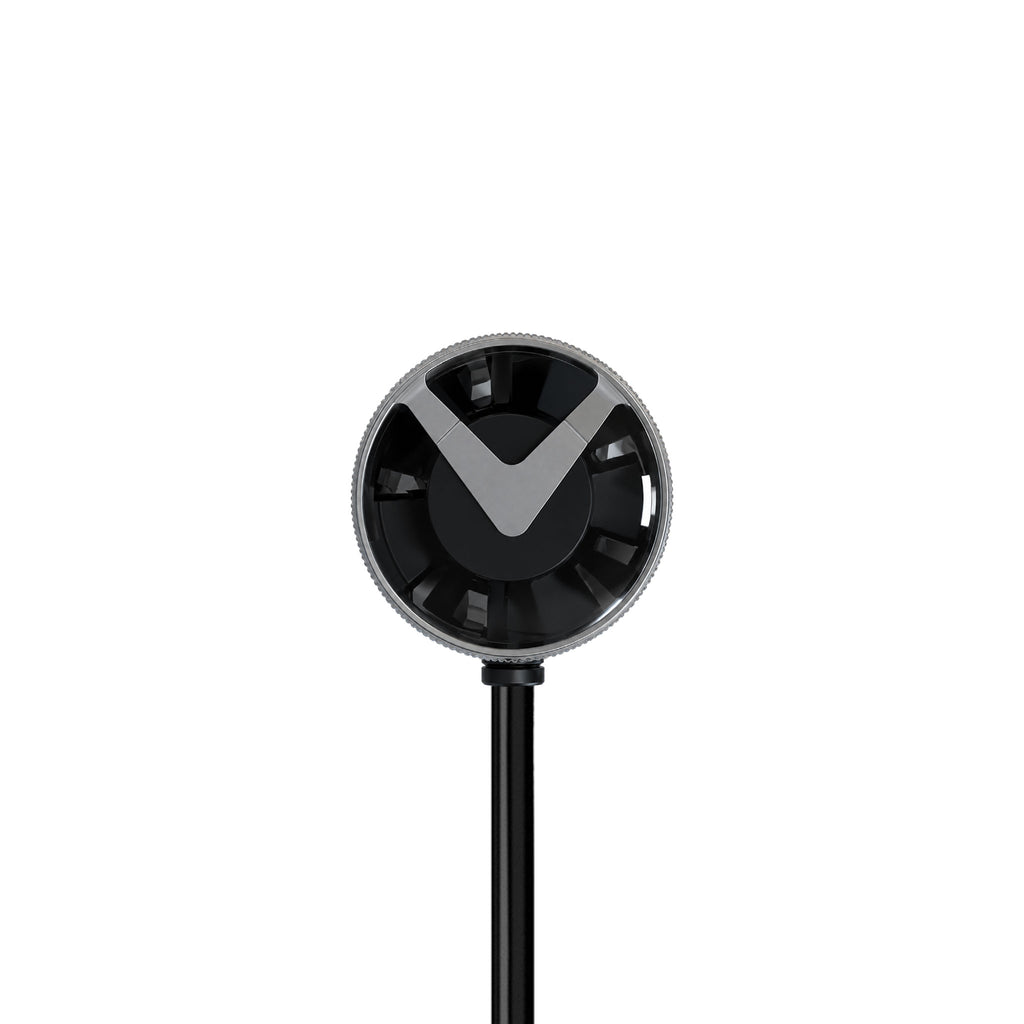 LED H1 Mini Full Beam Unit – Autobeam