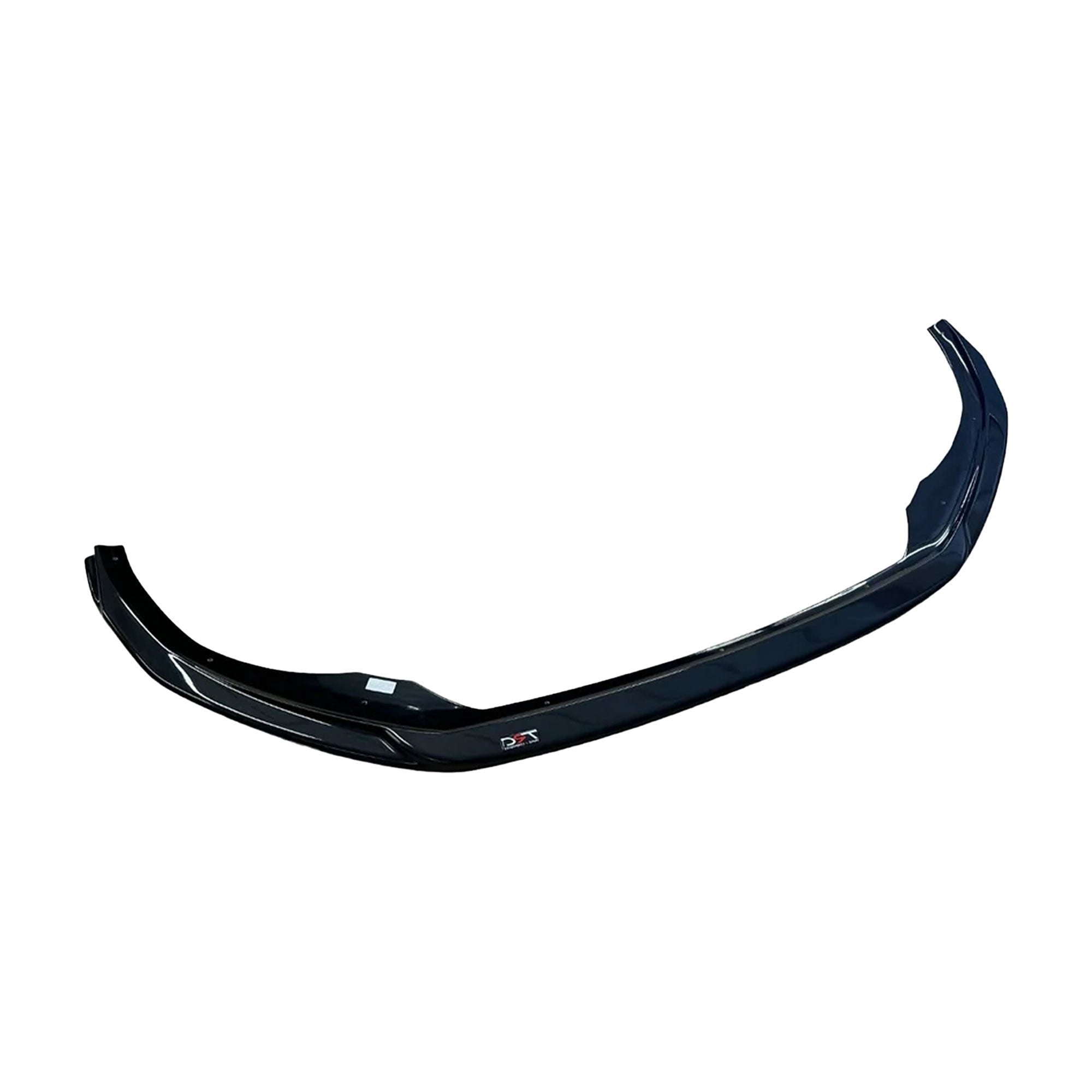 FRONT SPLITTER | CUPRA LEON MK4 – Autobeam