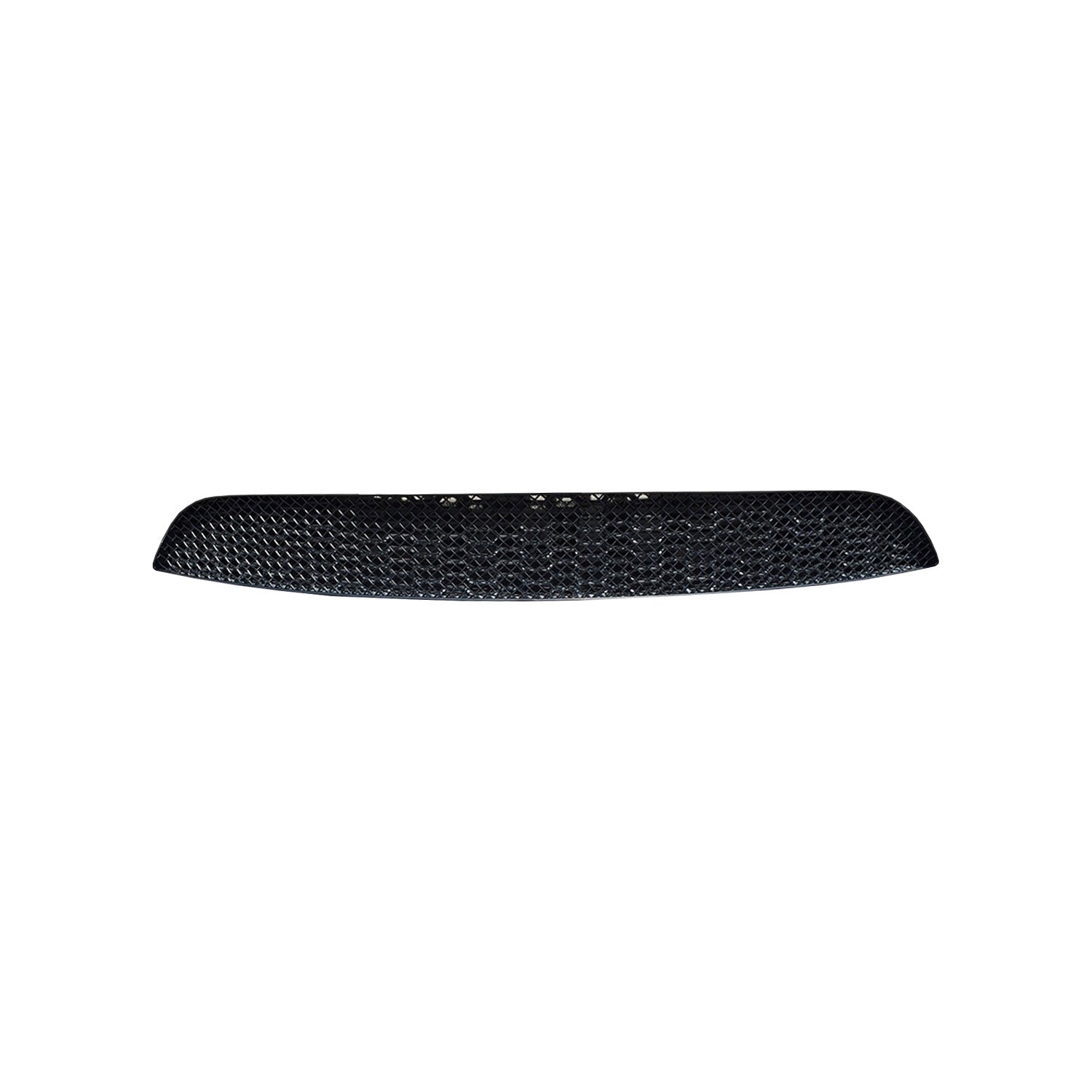 Lower Grille | BMW Z4 M Sport – Autobeam