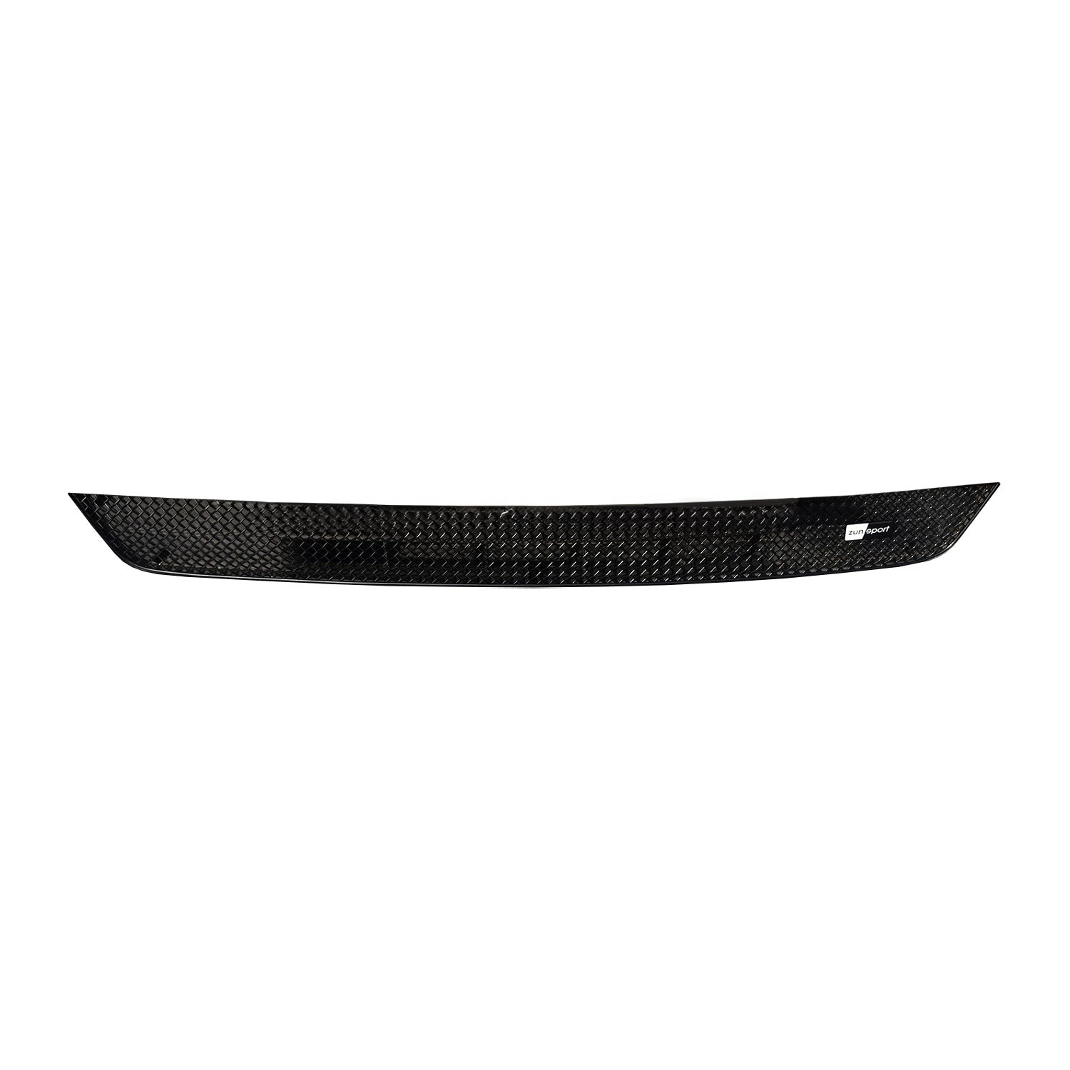Lower Grille | Ford Mustang GT Pre-facelift – Autobeam