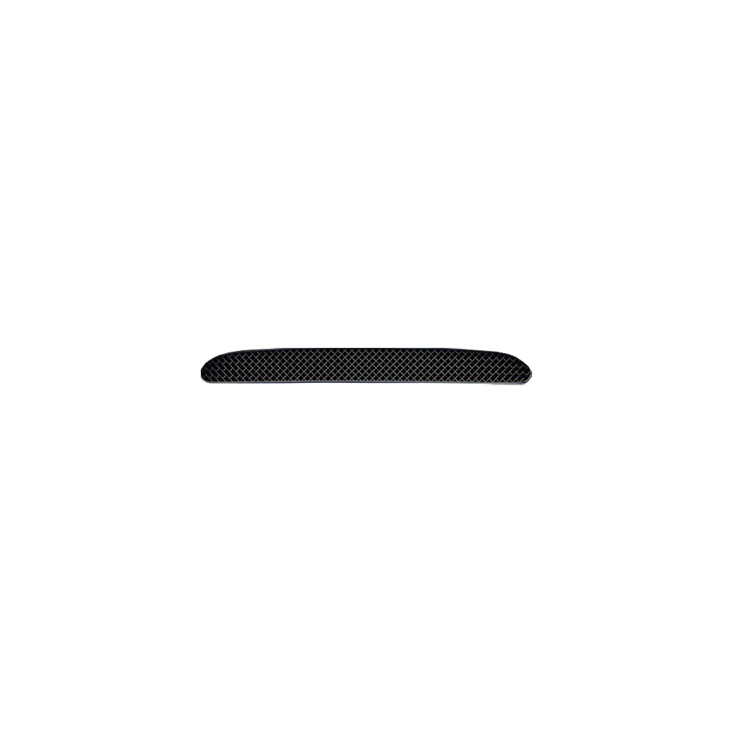 Bonnet Scoop Grille | Subaru WRX - STI VA – Autobeam