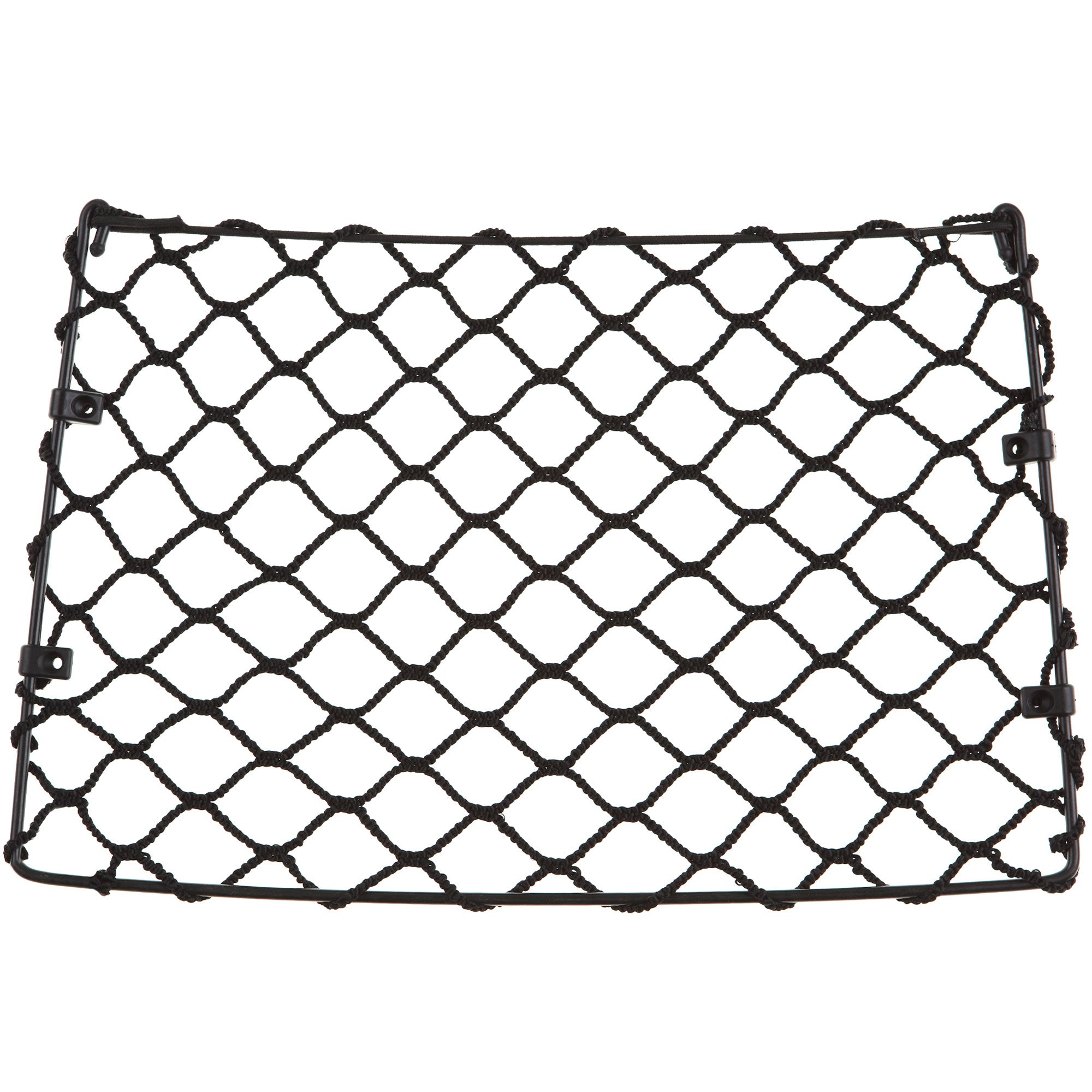 MAP POCKET – Autobeam