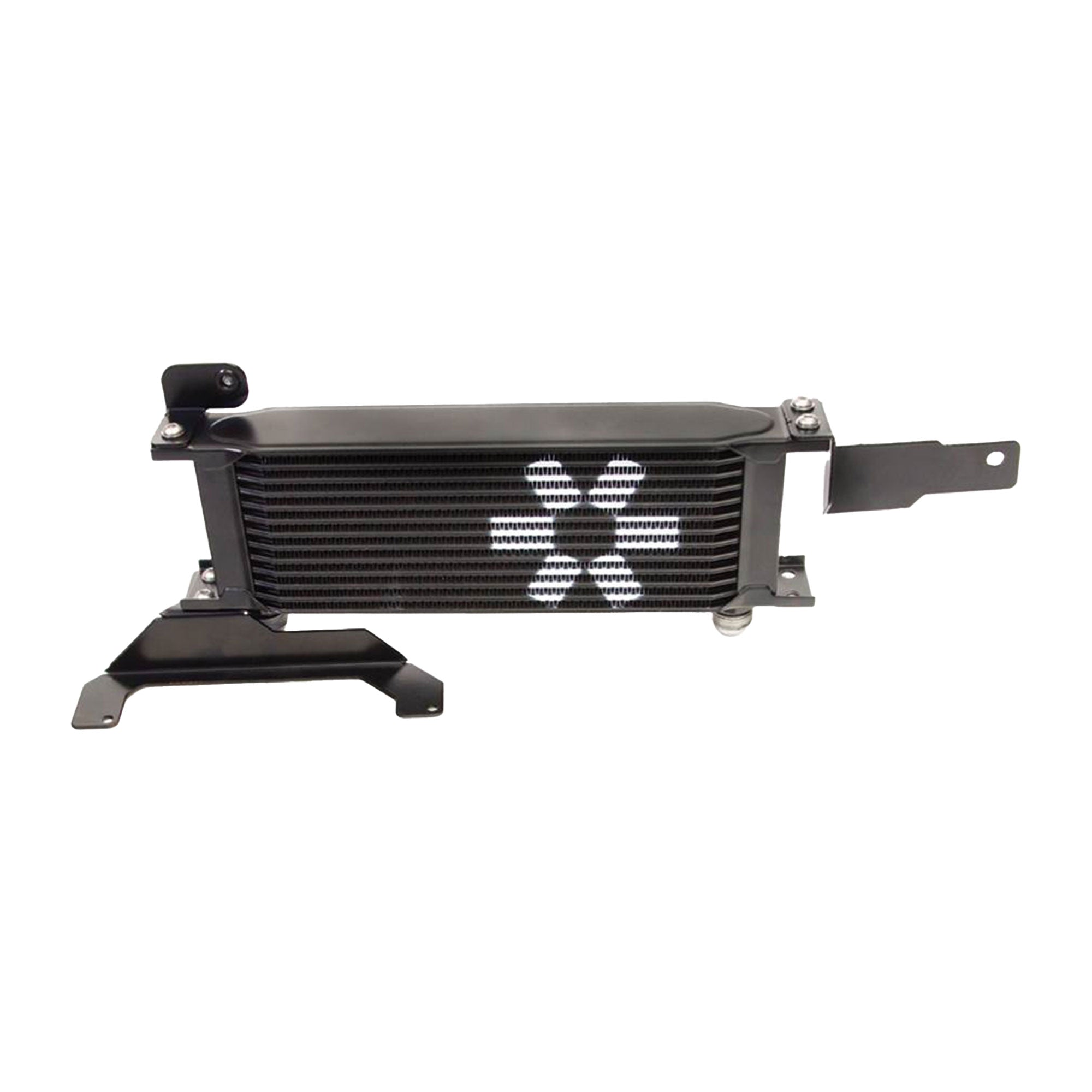 OIL COOLER KIT | VW POLO GTI AW – Autobeam