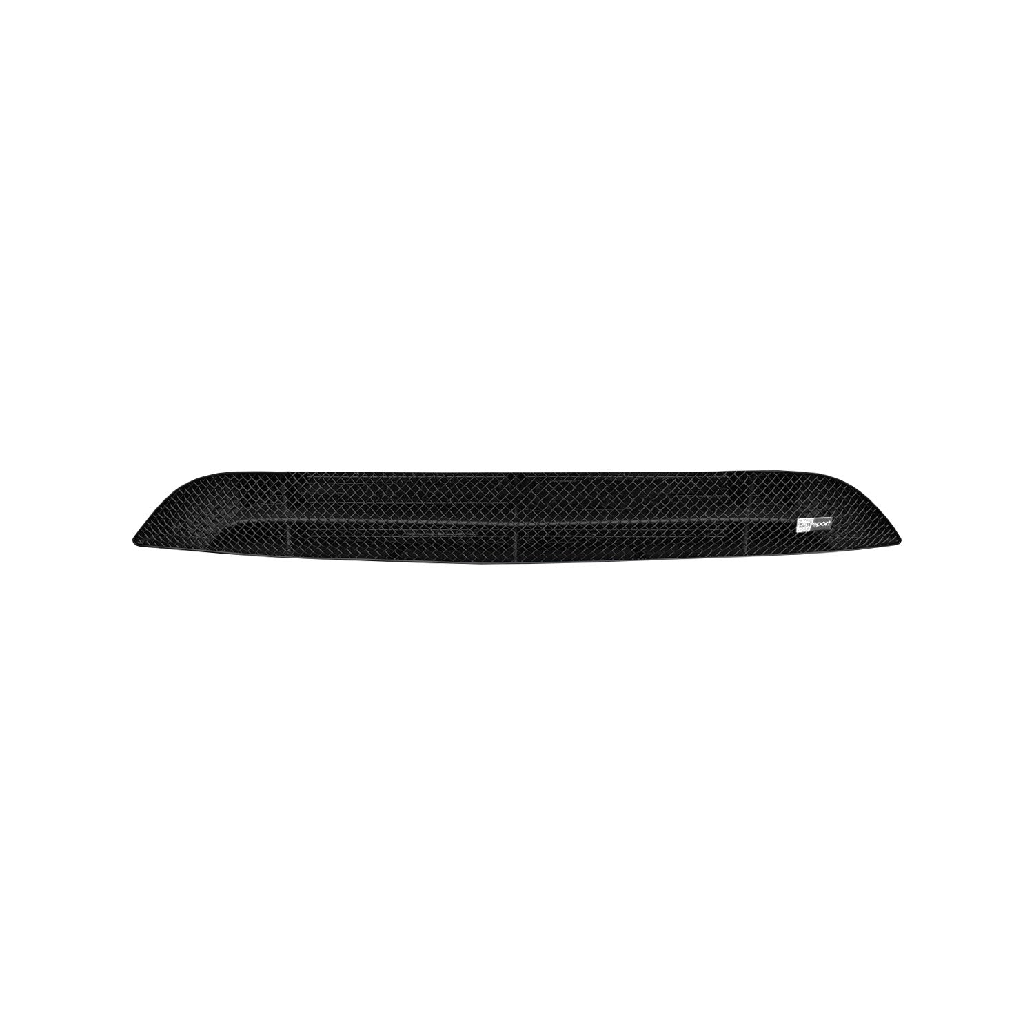 Lower Grille | Mercedes AMG C63 – Autobeam