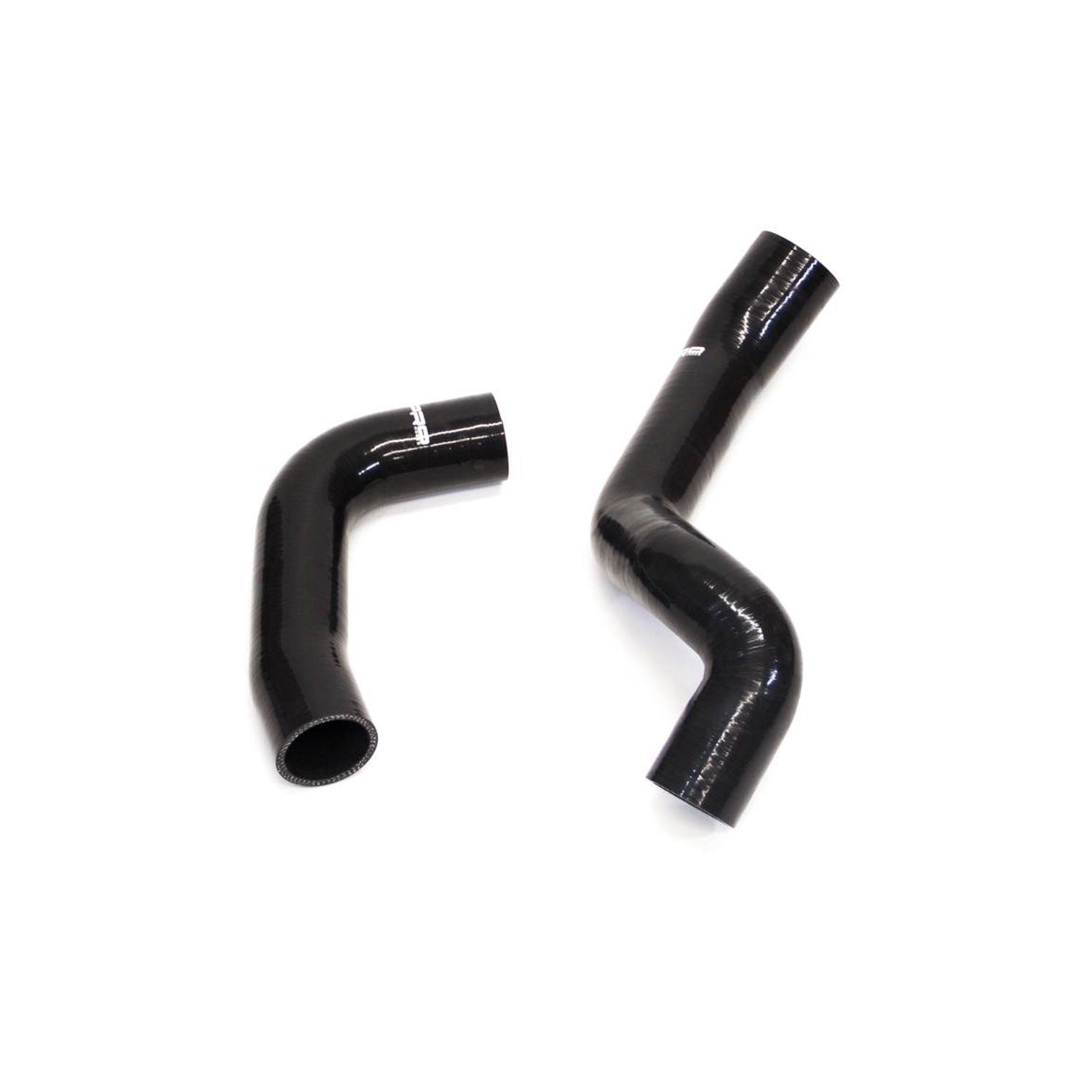 BOOST HOSE KIT | FORD RANGER 3.2 TDCI – Autobeam