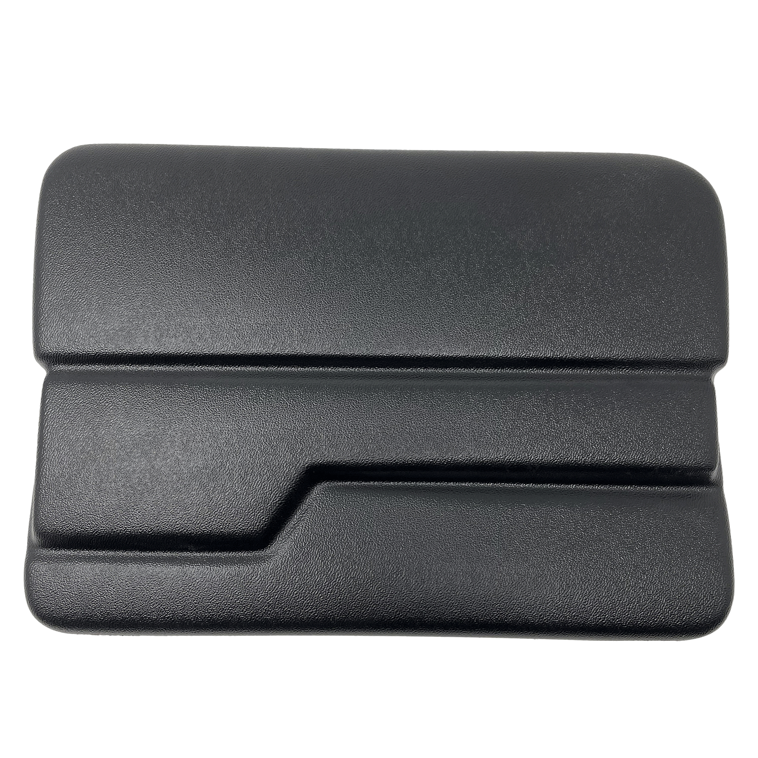Battery Cover (various colours) - Mk2 KA – Autobeam