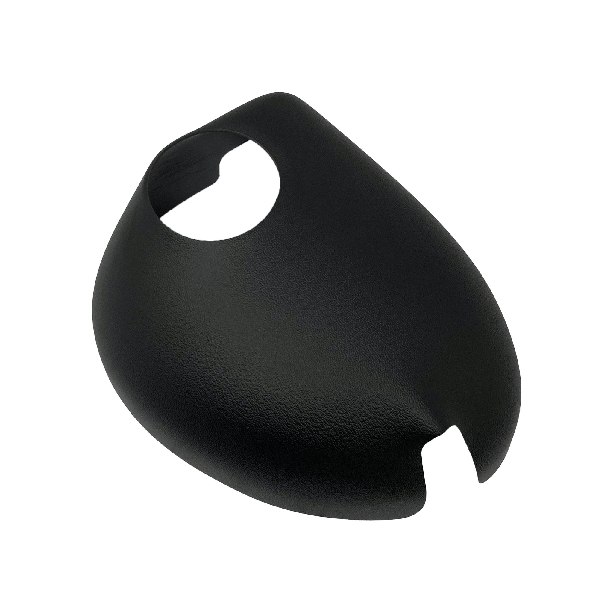 Coolant Tank Cover (various colours) - Mk2 Puma – Autobeam