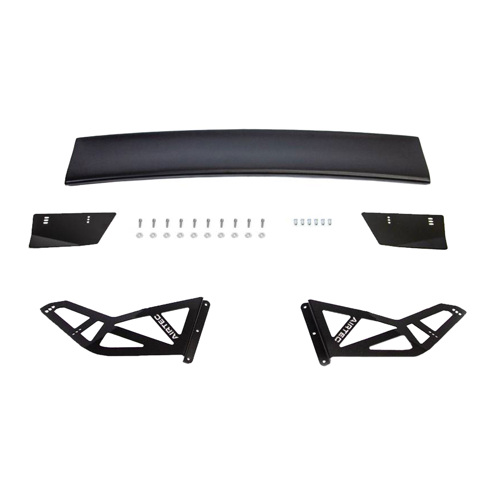 REAR WING | MINI COOPER S & JCW F56 – Autobeam