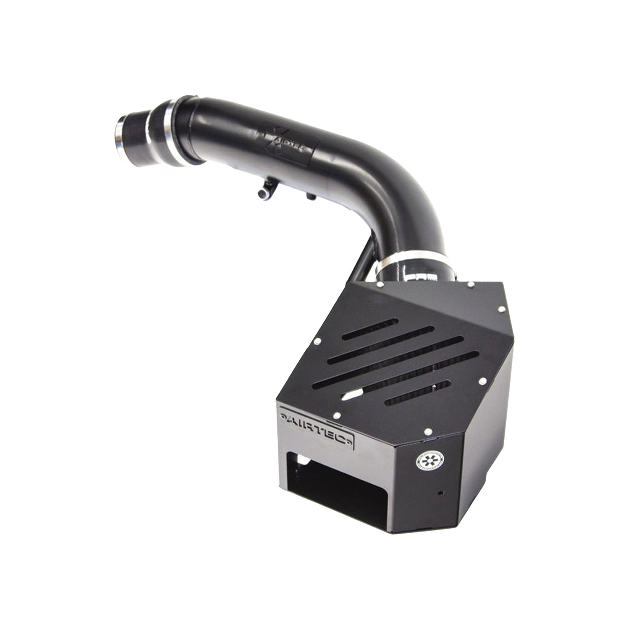 ENCLOSED INDUCTION KIT (RHD) | AUDI RS3 8V – Autobeam