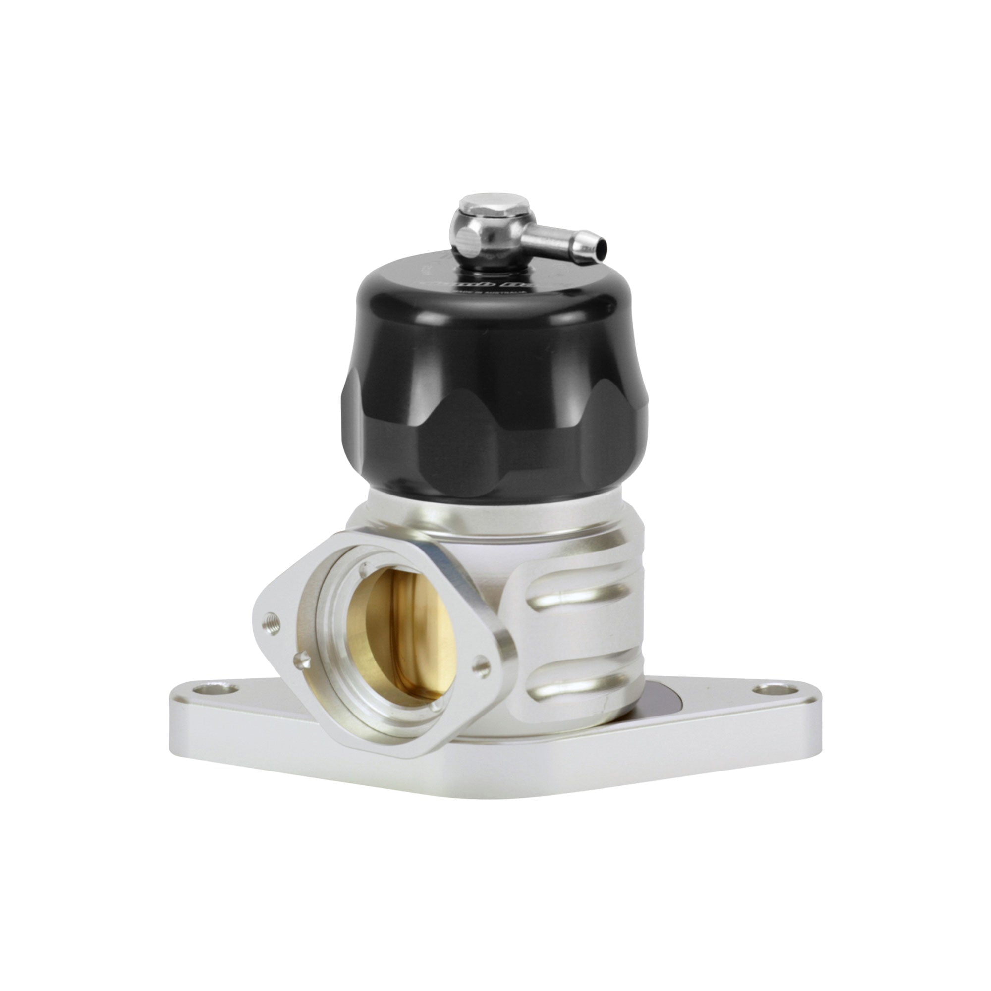 PLUMB BACK BOV | SUBARU – Autobeam