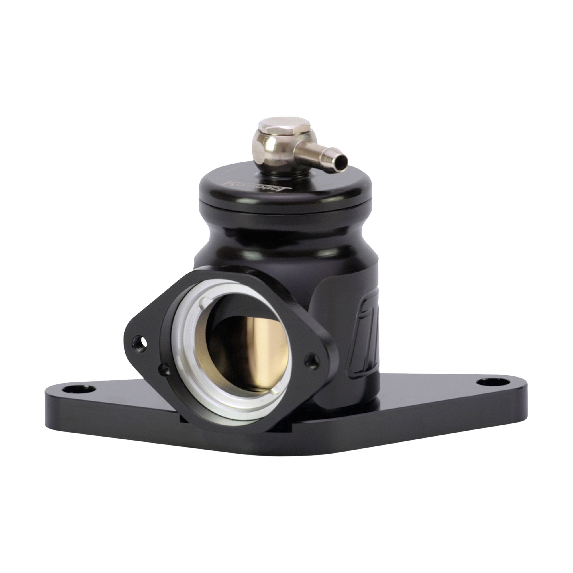 KOMPACT PLUMB BACK BOV | SUBARU WRX – Autobeam