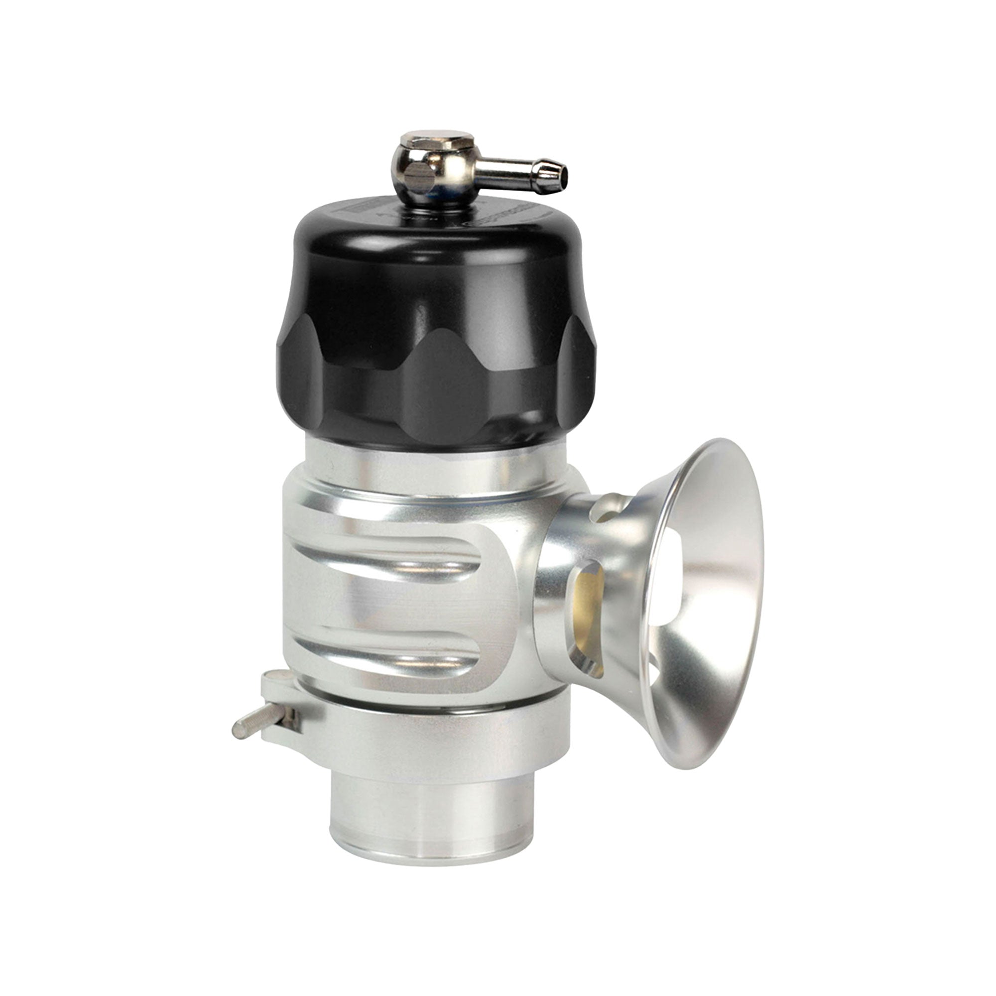 SUPERSONIC UNIVERSAL BOV – Autobeam